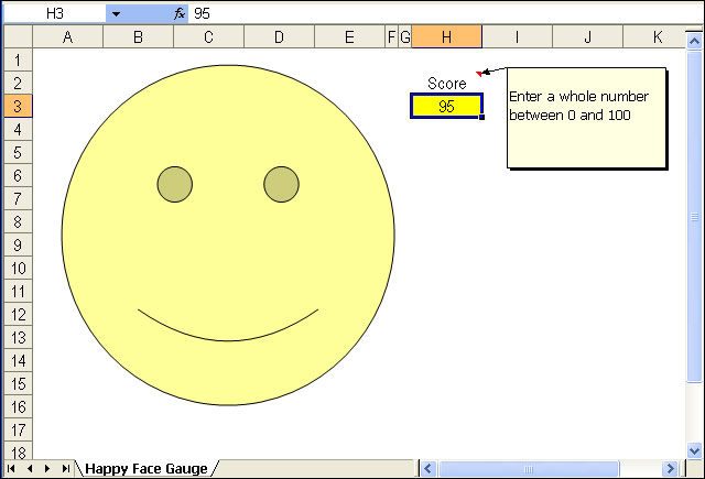 My fUn LiFe: October 2010